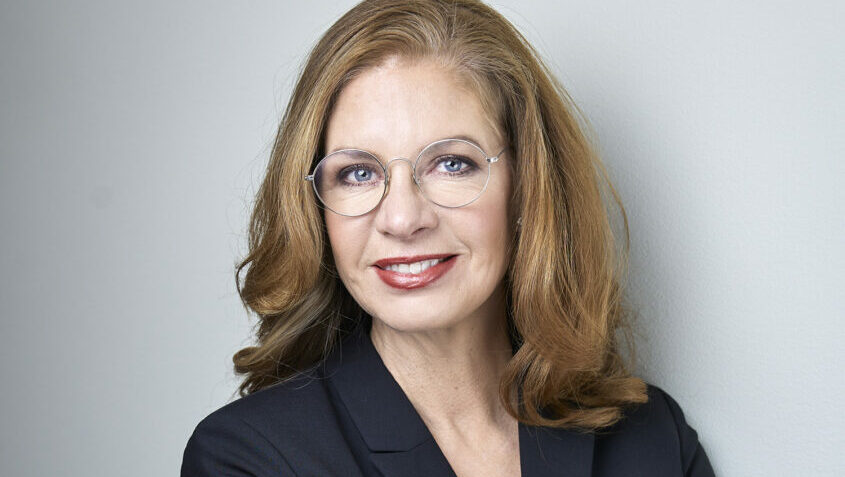 ”Vi välkomnar ändringar i högskolelagen” | KK-stiftelsen