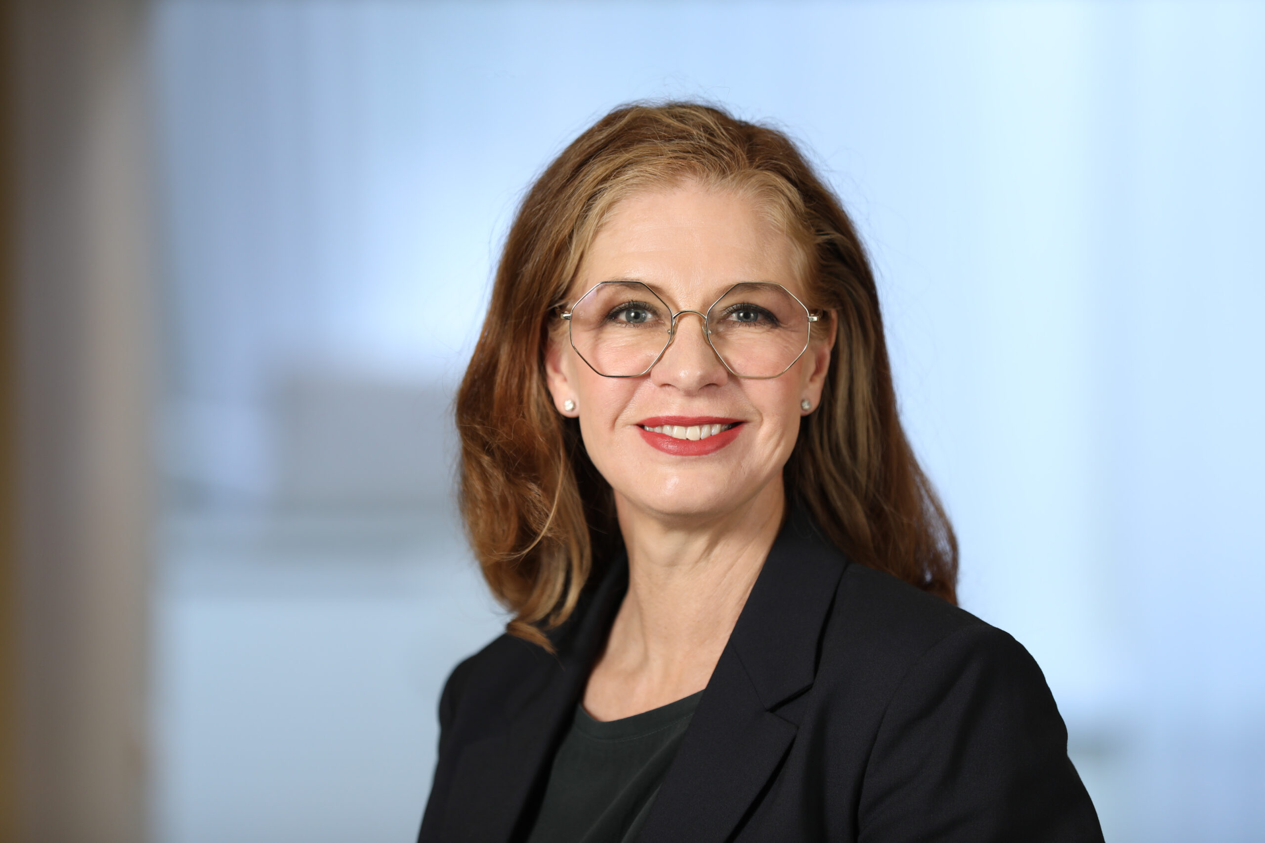 Hurra för 30 år med KK-stiftelsen! | KK-stiftelsen